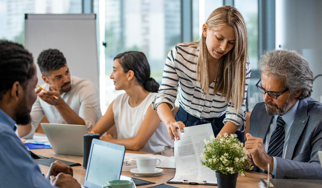 How to Measure the ROI of Your Higher Education Badging Program